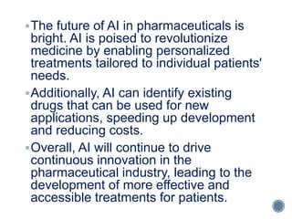 Artificial intelligence and robotics.pptx