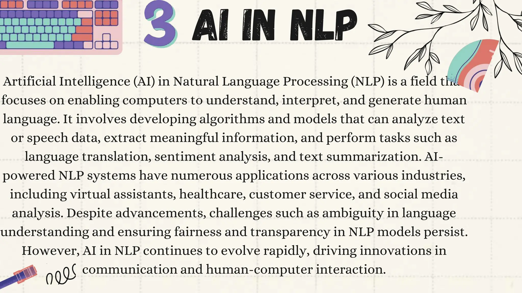 Artificial Intelligence and Smart Assistants.pptx