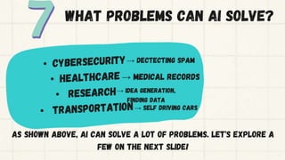 Artificial Intelligence and Smart Assistants.pptx