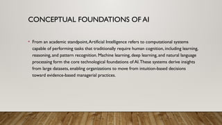 Artificial Intelligence and the Future of Decision-Making in.pptx