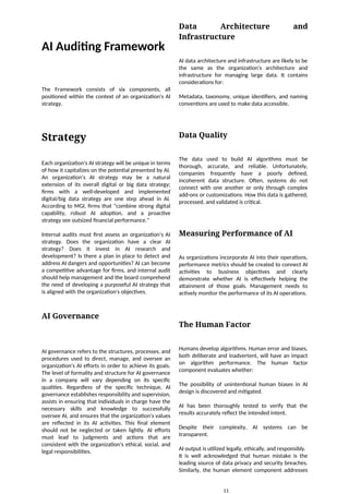 Artificial intelligence and the future of IA.docx