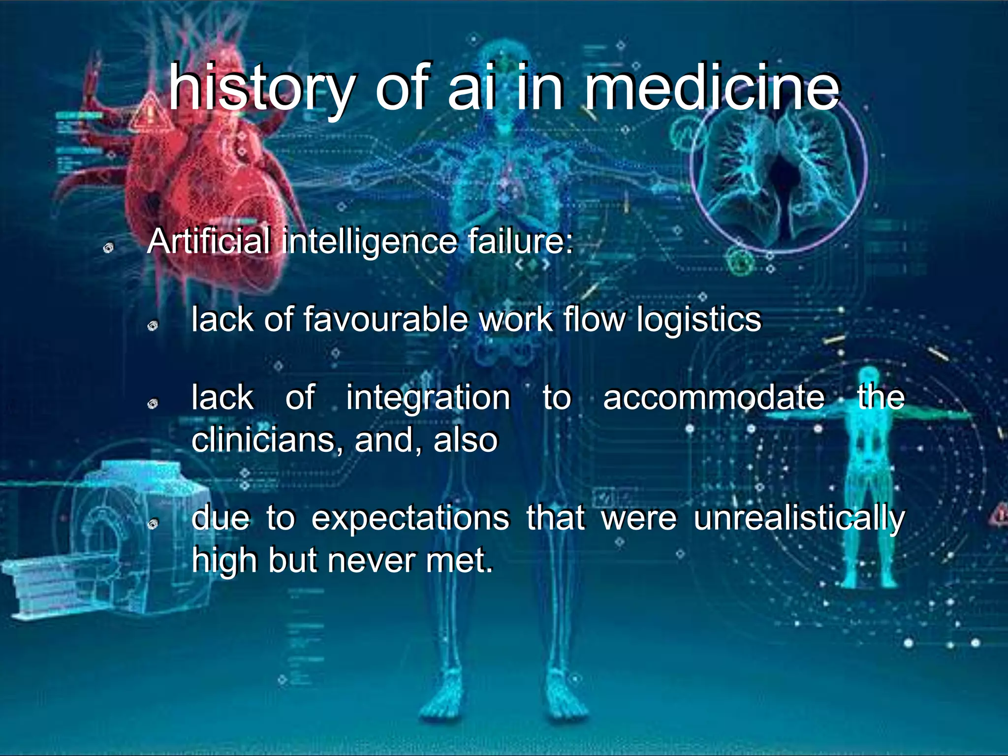 Artificial intelligence an introduction.pptx