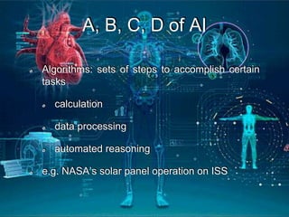 Artificial intelligence an introduction.pptx