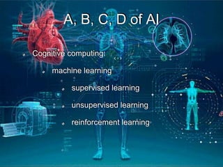 Artificial intelligence an introduction.pptx