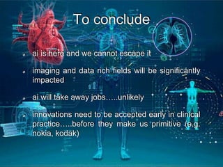 Artificial intelligence an introduction.pptx