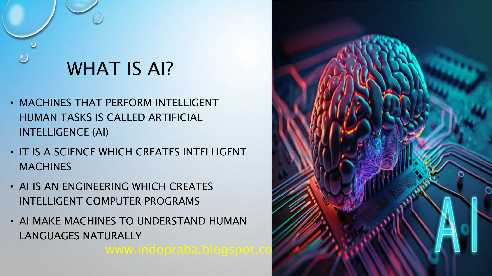 Artificial Intelligence: An Introduction.pptx