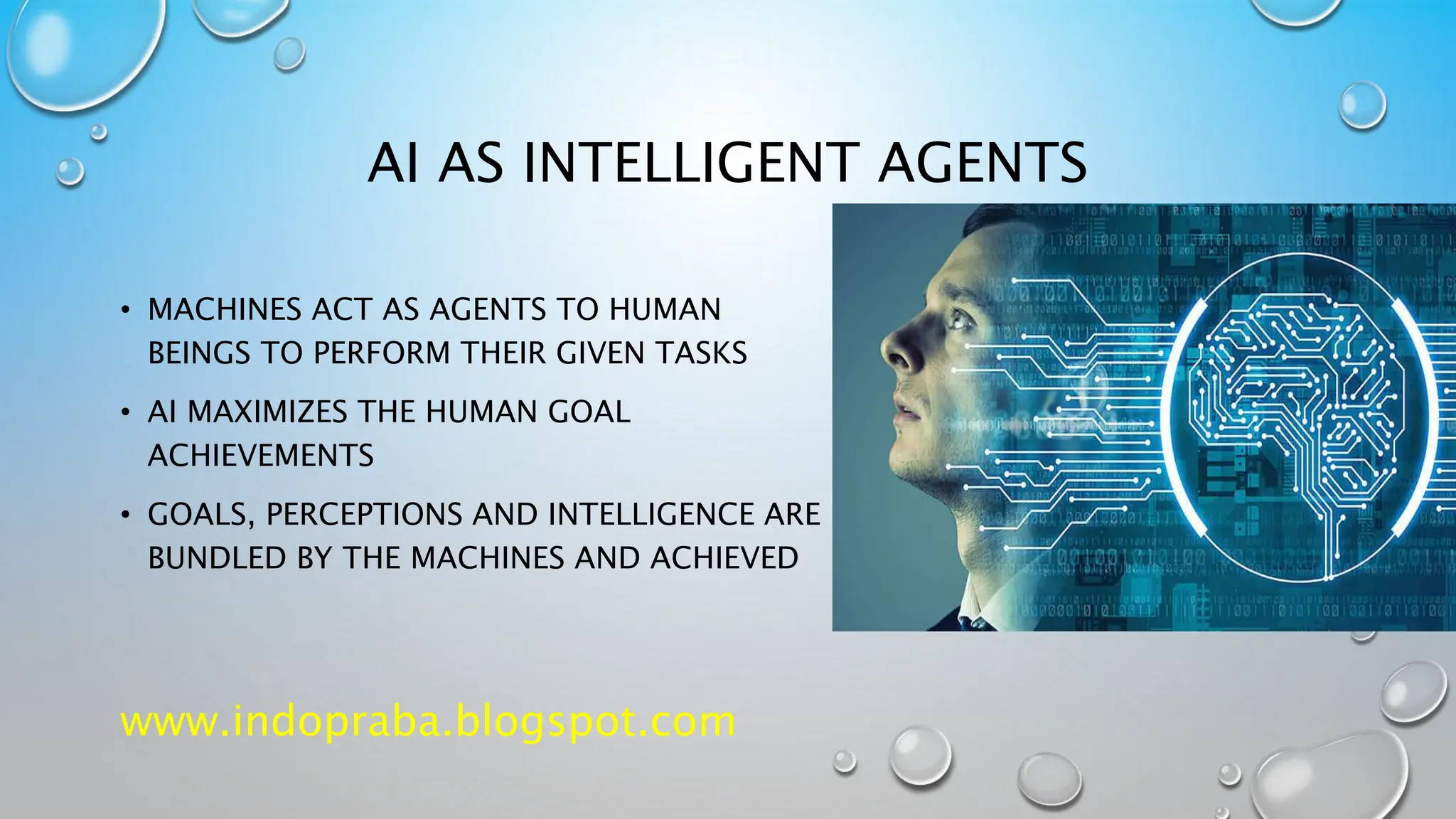 Artificial Intelligence: An Introduction.pptx