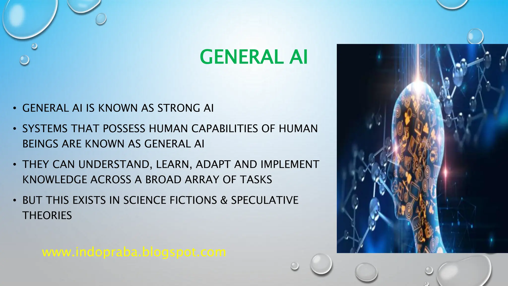 Artificial Intelligence: An Introduction.pptx