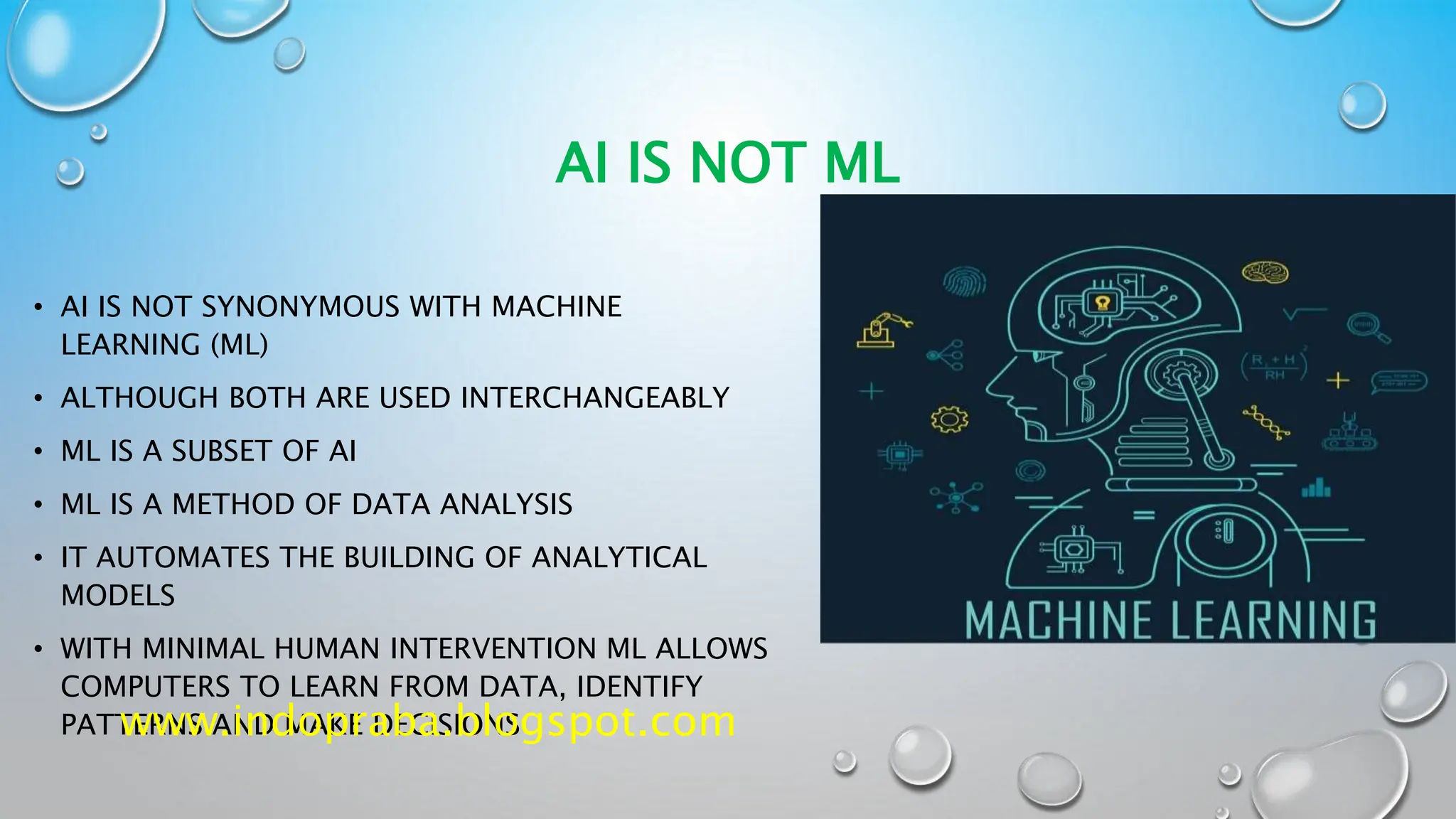 Artificial Intelligence: An Introduction.pptx