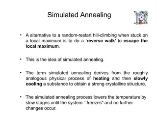 Artificial Intelligence_Anjali_Kumari_26900122059.pptx