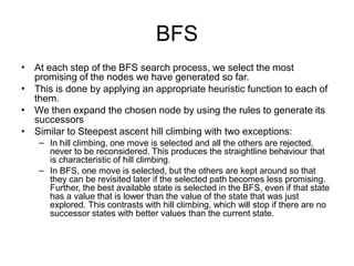 Artificial Intelligence_Anjali_Kumari_26900122059.pptx