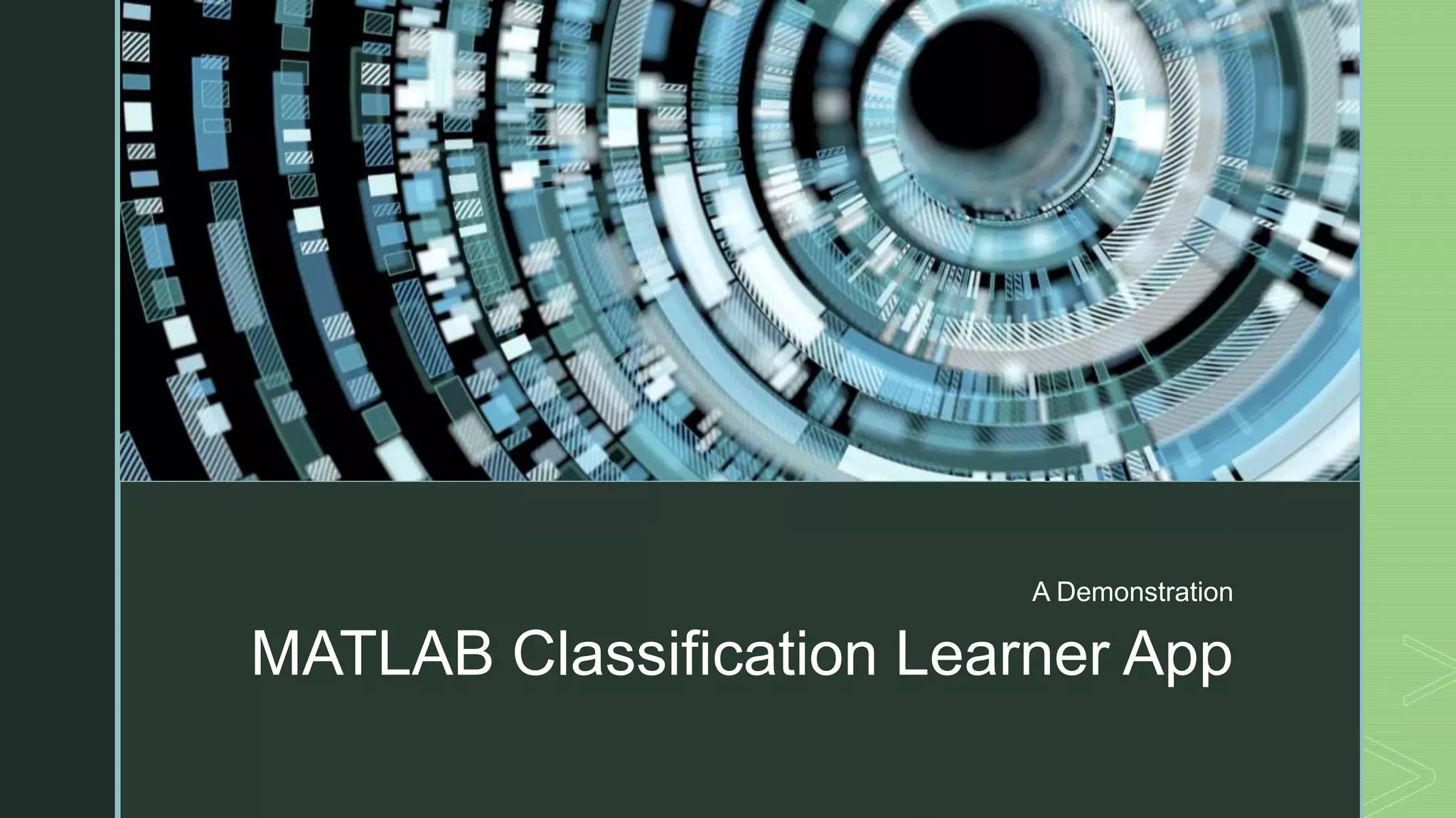 Artificial Intelligence application to the Philippine Bridges ...