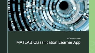 Artificial Intelligence application to the Philippine Bridges ...