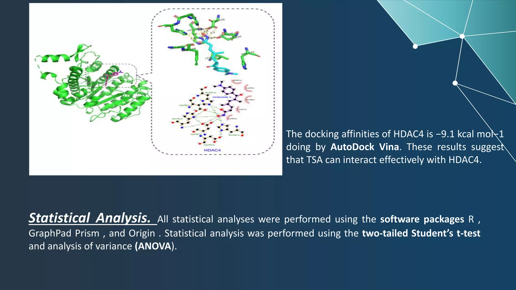 Artificial Intelligence –Assisted Bioinformatics(RUDRA).pptx