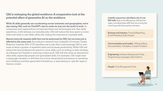 Artificial intelligence at work (tham khao).pdf