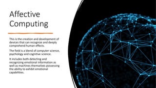 Artificial intelligence | PPT