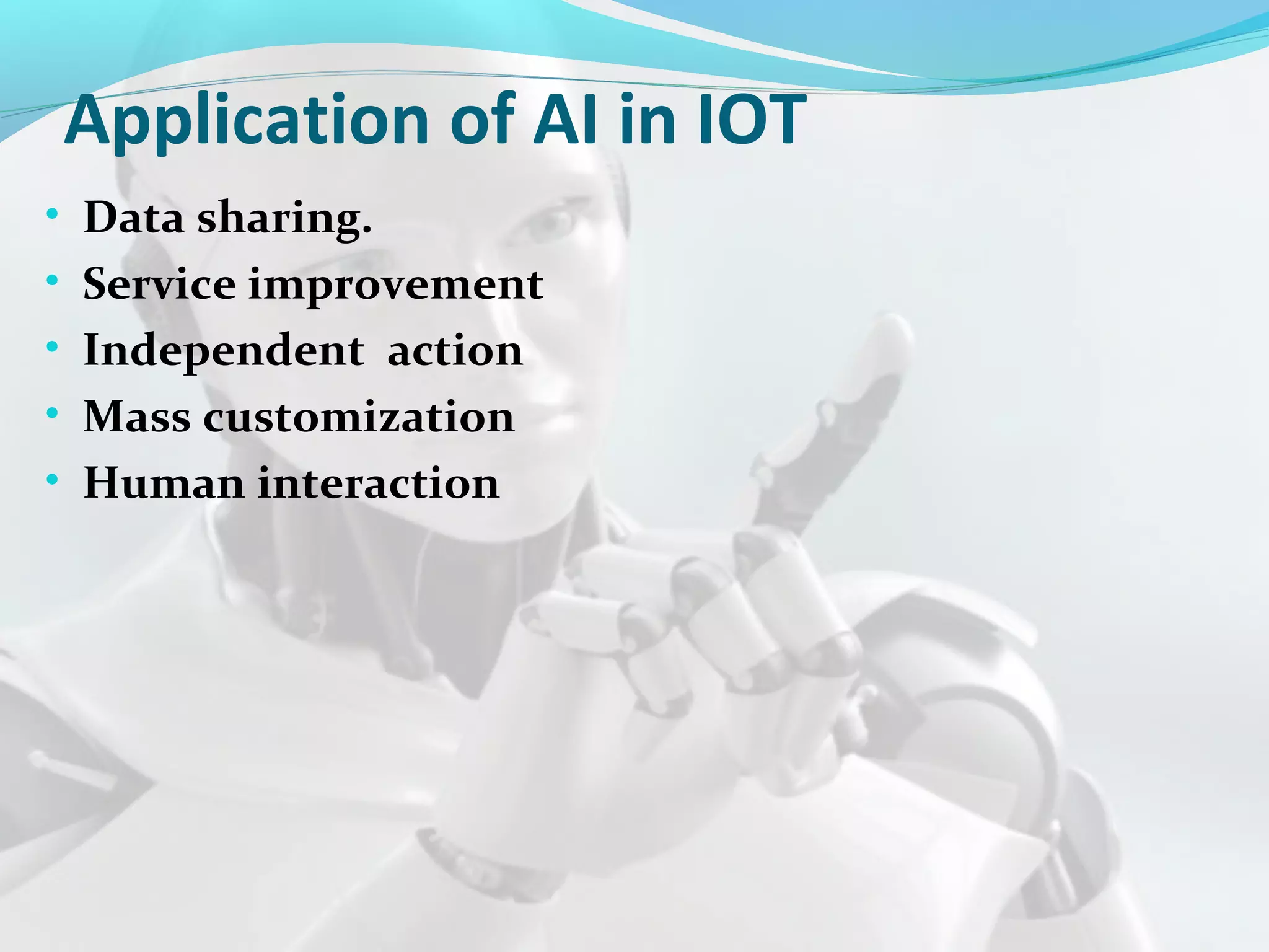 Artificial intelligence by panngesh awasthi | PPT