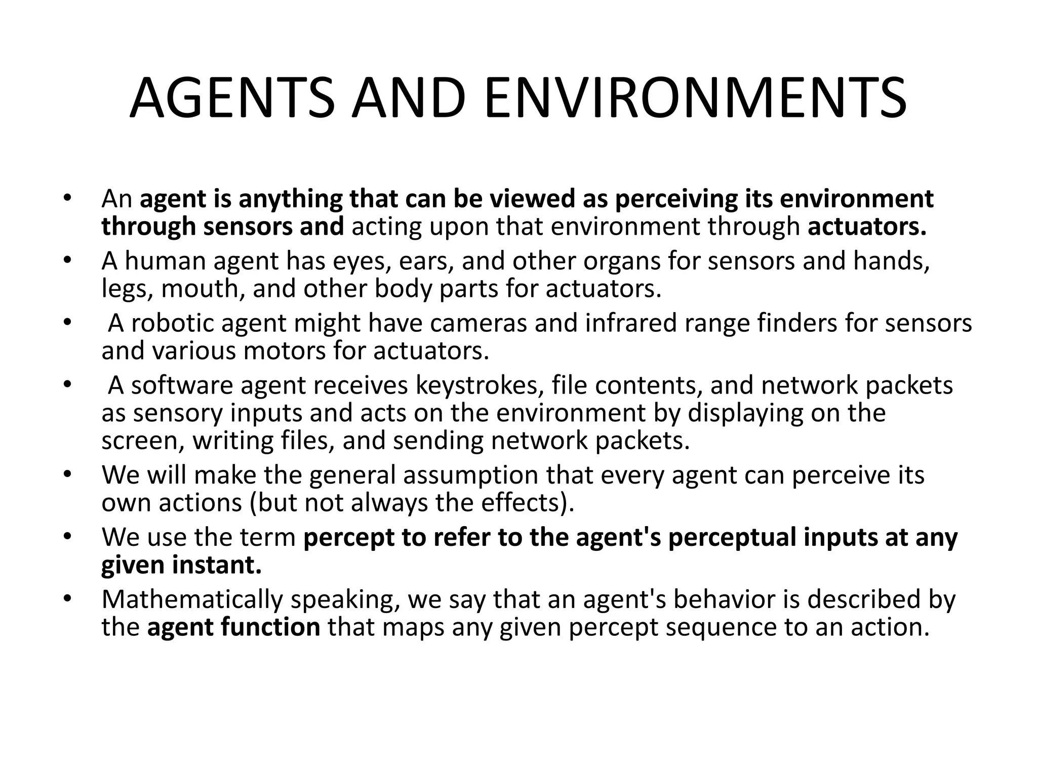 Artificial Intelligence chapter 1 and 2(1).pdf