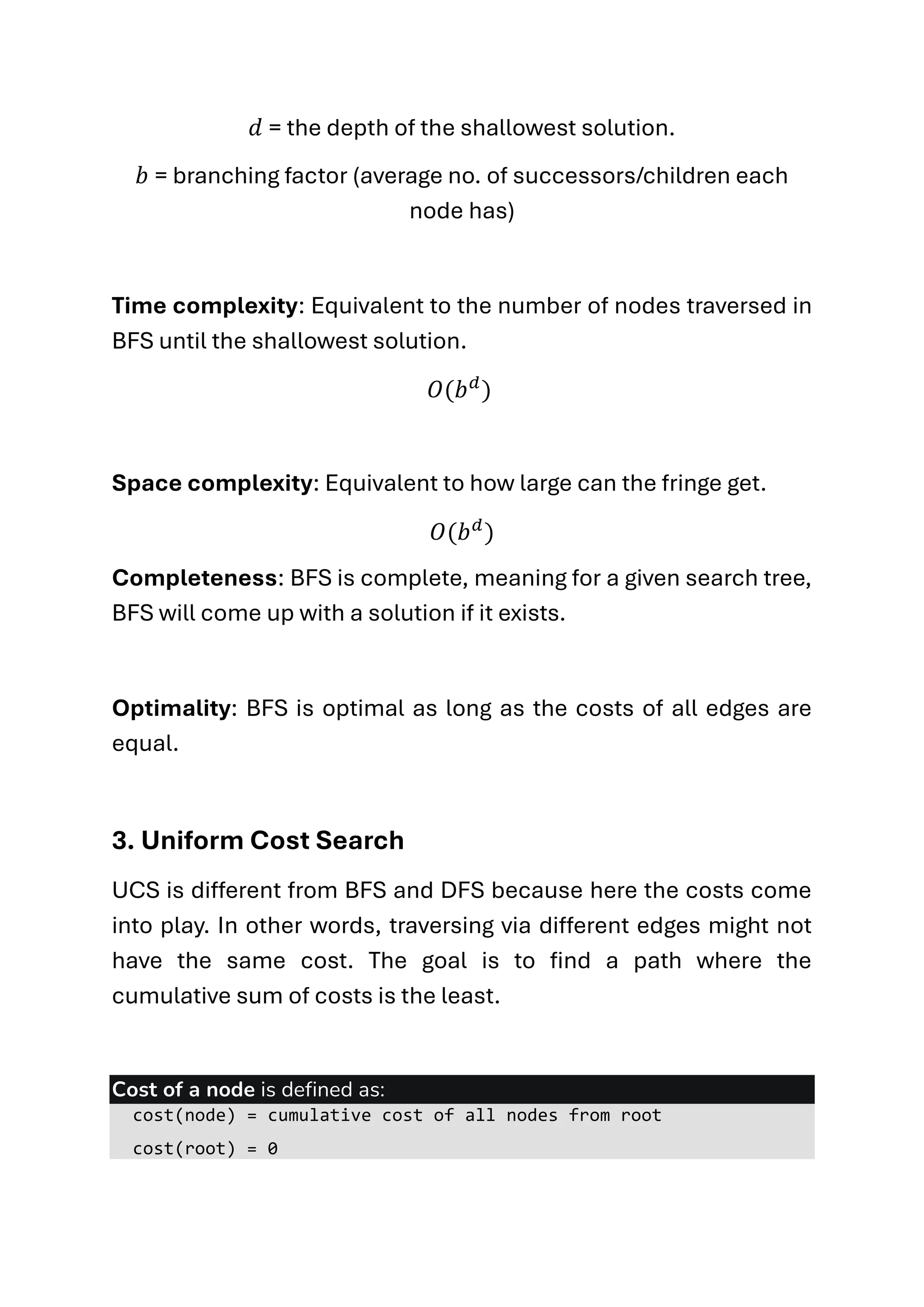 Artificial Intelligence (Complete Notes).pdf