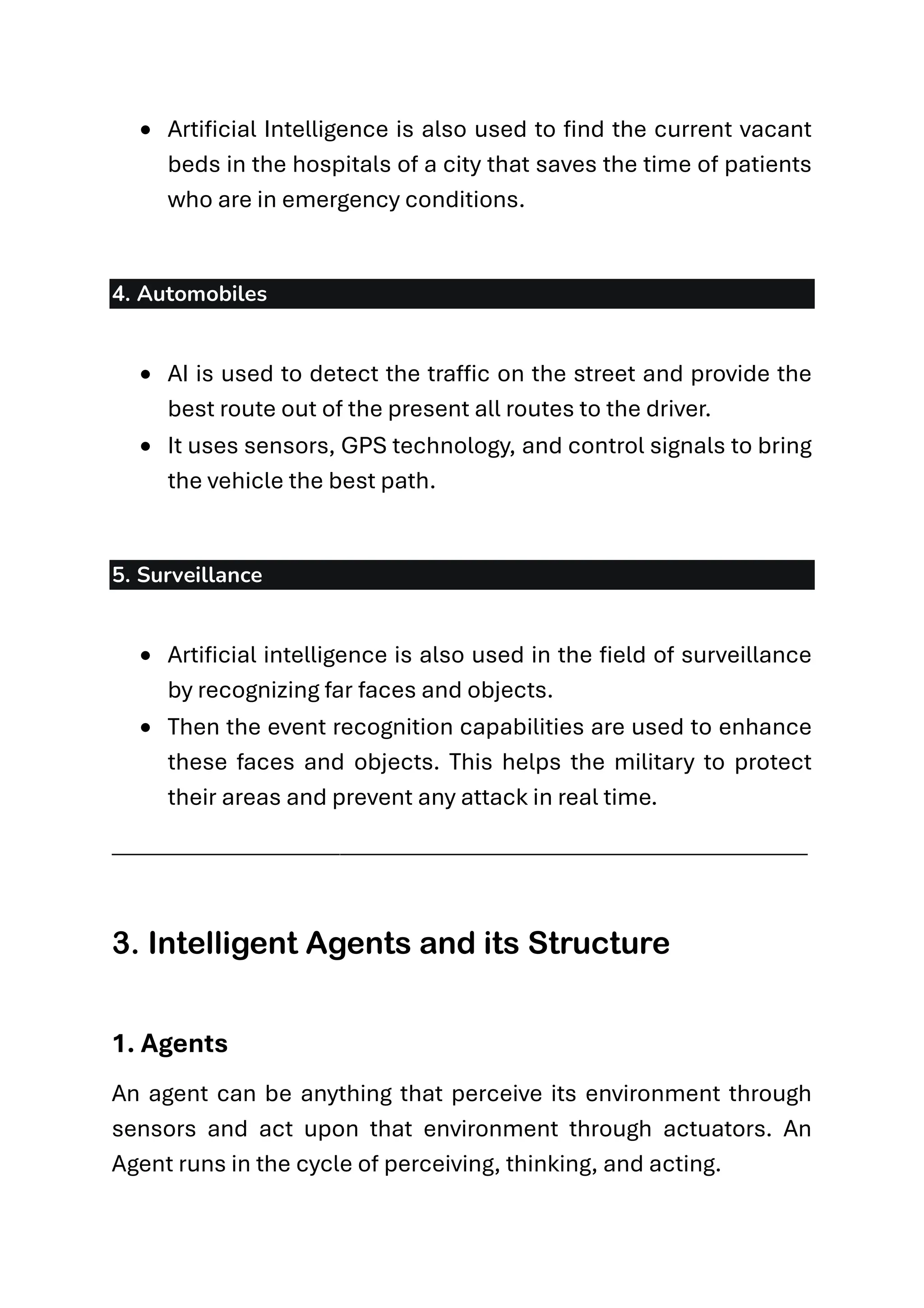 Artificial Intelligence (Complete Notes).pdf