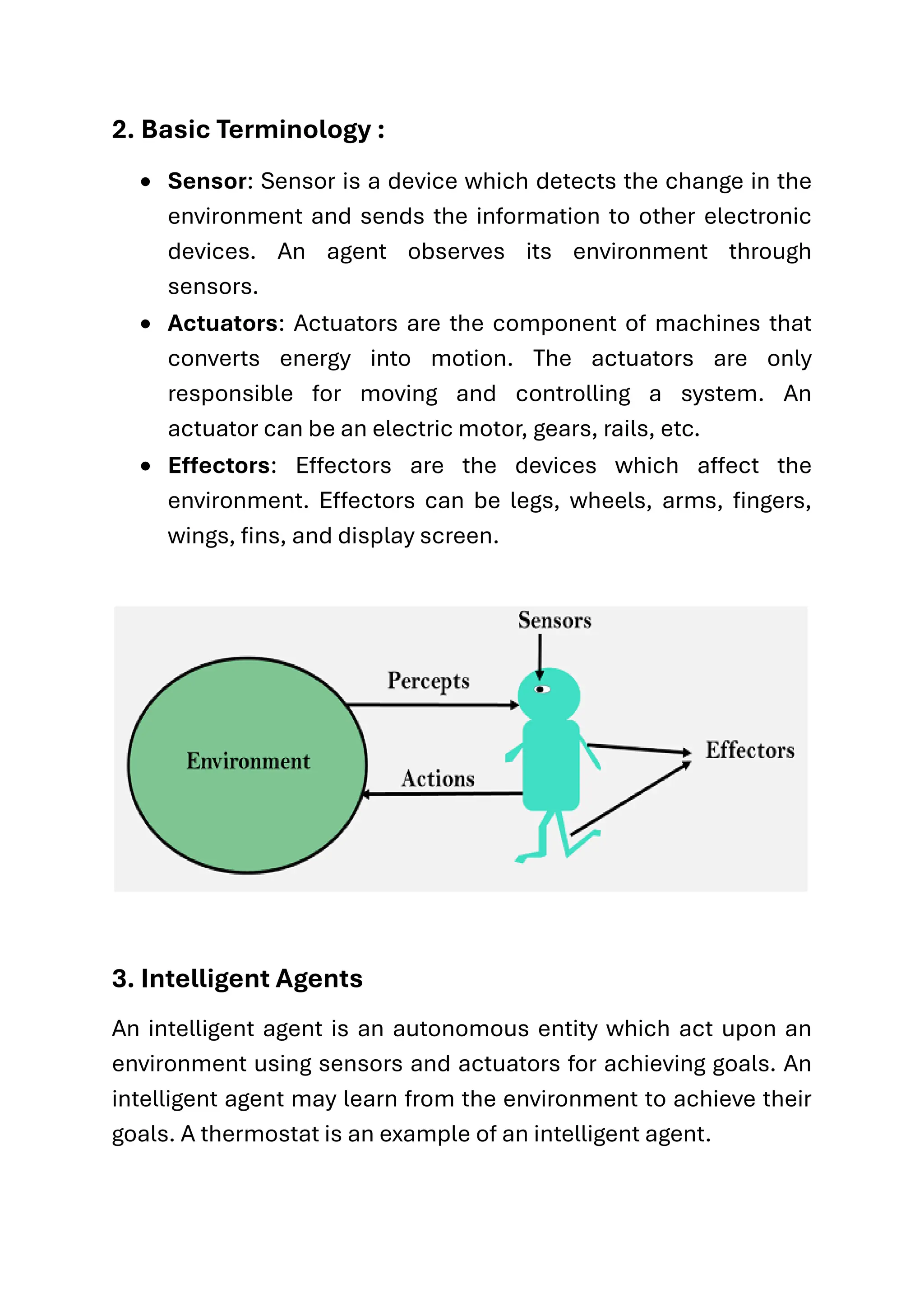Artificial Intelligence (Complete Notes).pdf