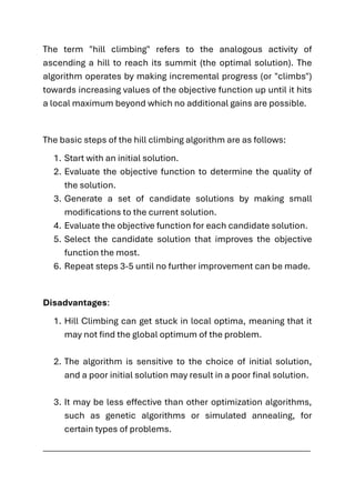 Artificial Intelligence (Complete Notes).pdf