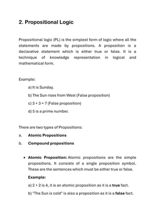Artificial Intelligence (Complete Notes).pdf