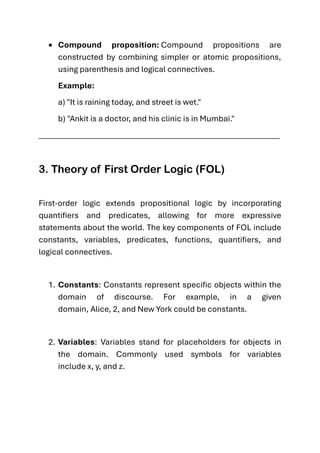 Artificial Intelligence (Complete Notes).pdf