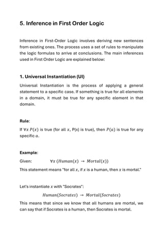 Artificial Intelligence (Complete Notes).pdf