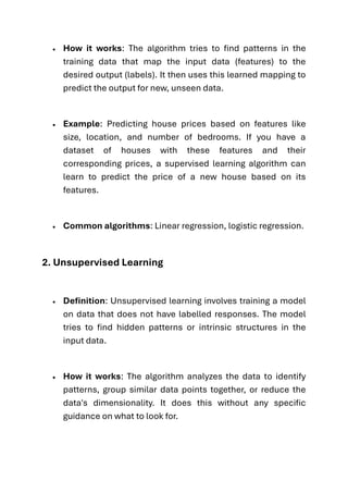 Artificial Intelligence (Complete Notes).pdf