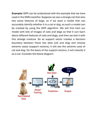 Artificial Intelligence (Complete Notes).pdf