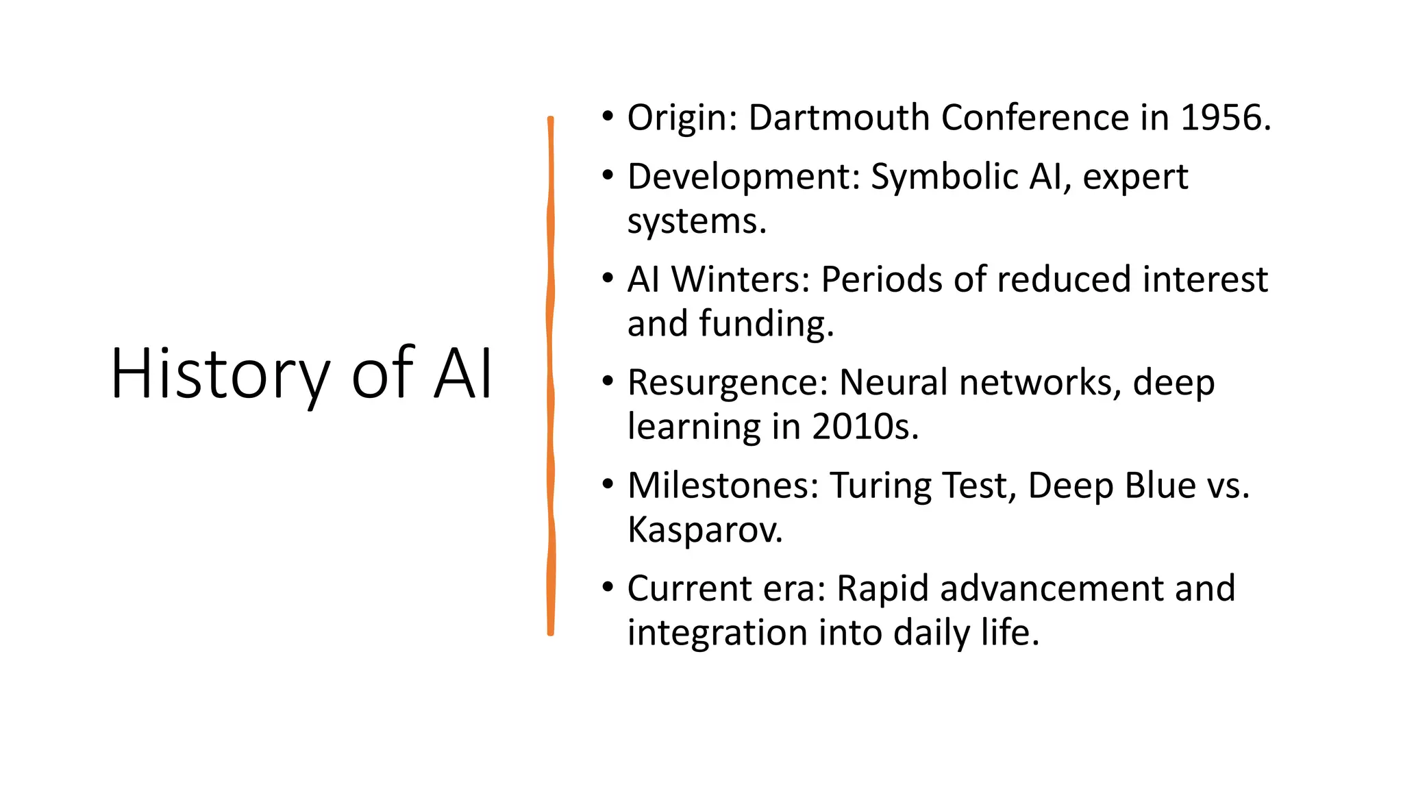 Artificial intelligence course in Chandigarh.pptx