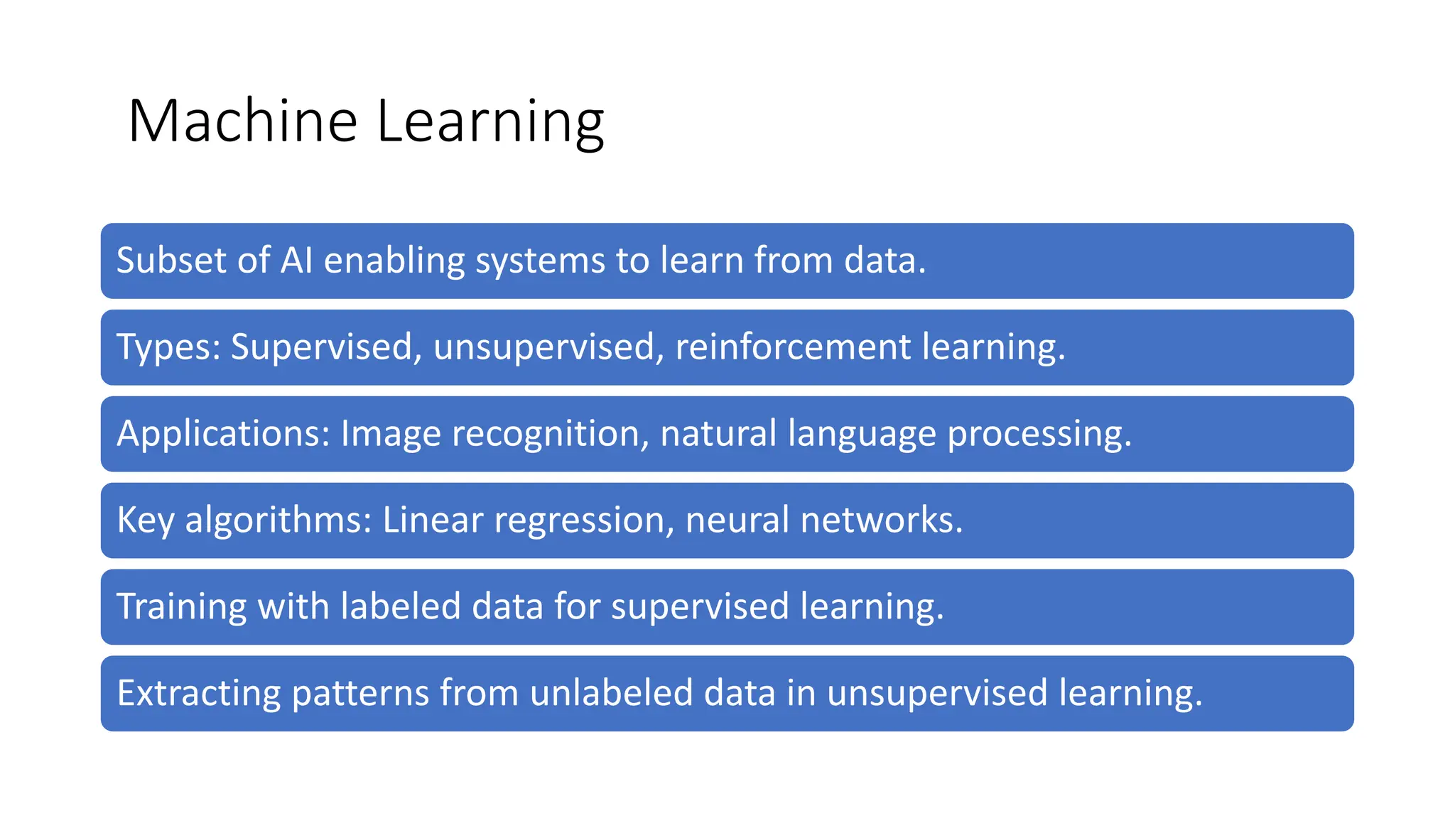 Artificial intelligence course in Chandigarh.pptx