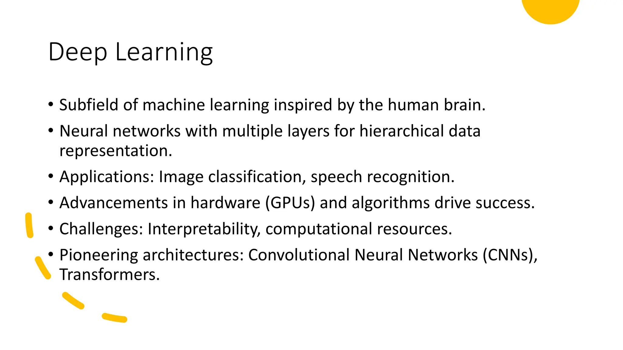 Artificial intelligence course in Chandigarh.pptx