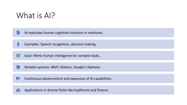 Artificial intelligence course in Chandigarh.pptx