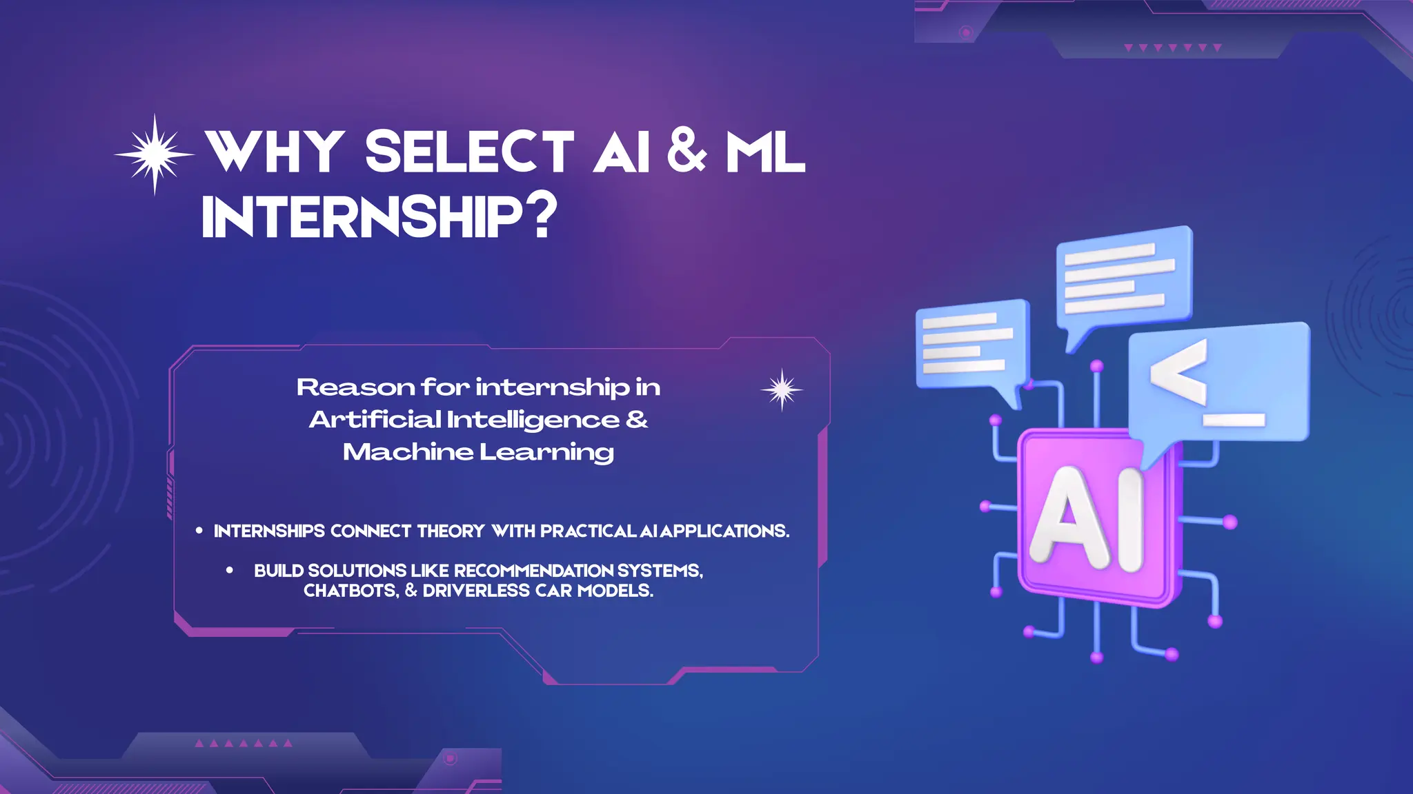 Artificial intelligence course in Kerala – Build ai & ml skills with Sinro Tech Learning | PDF