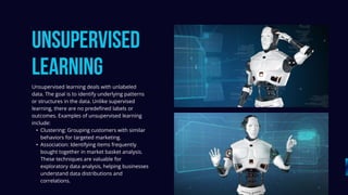 artificial intelligence course in pune.pptx