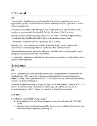 ArtificialIntelligenceDefinitionEthicsandStandards.docx