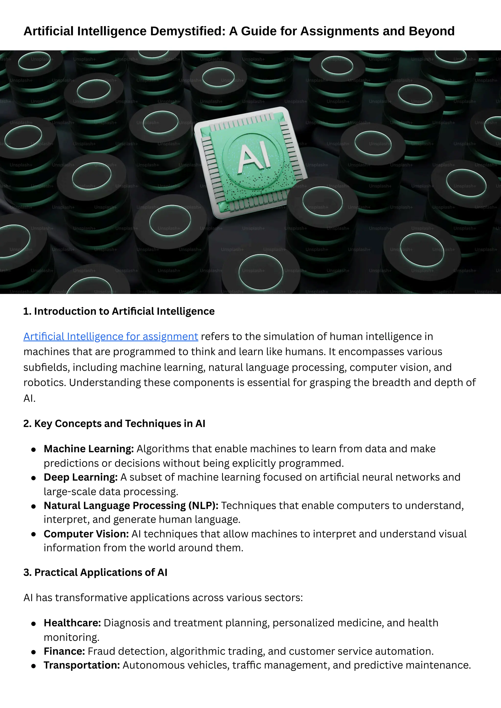Artificial Intelligence Demystified A Guide for Assignments and Beyond.pdf
