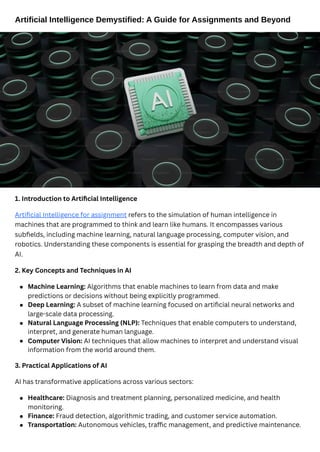 Artificial Intelligence Demystified A Guide for Assignments and Beyond.pdf