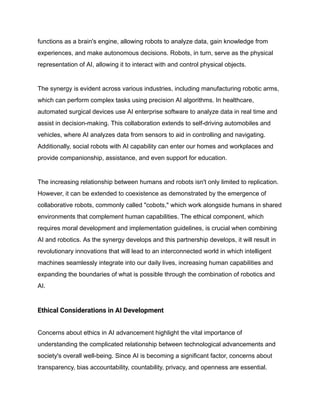 Artificial Intelligence Development_ A Comprehensive Guide.pdf