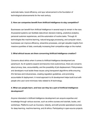 Artificial Intelligence Development_ A Comprehensive Guide.pdf