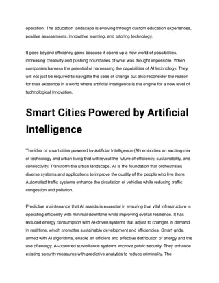 Artificial Intelligence Development_ A Comprehensive Guide.pdf