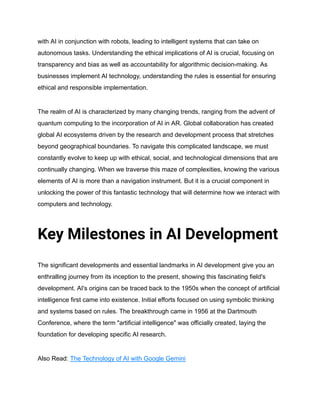 Artificial Intelligence Development_ A Comprehensive Guide.pdf