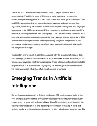 Artificial Intelligence Development_ A Comprehensive Guide.pdf