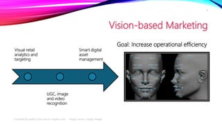 Artificial Intelligence Disruption by Machine Part 3 of 3 | PPT