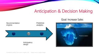 Artificial Intelligence Disruption by Machine Part 3 of 3 | PPT