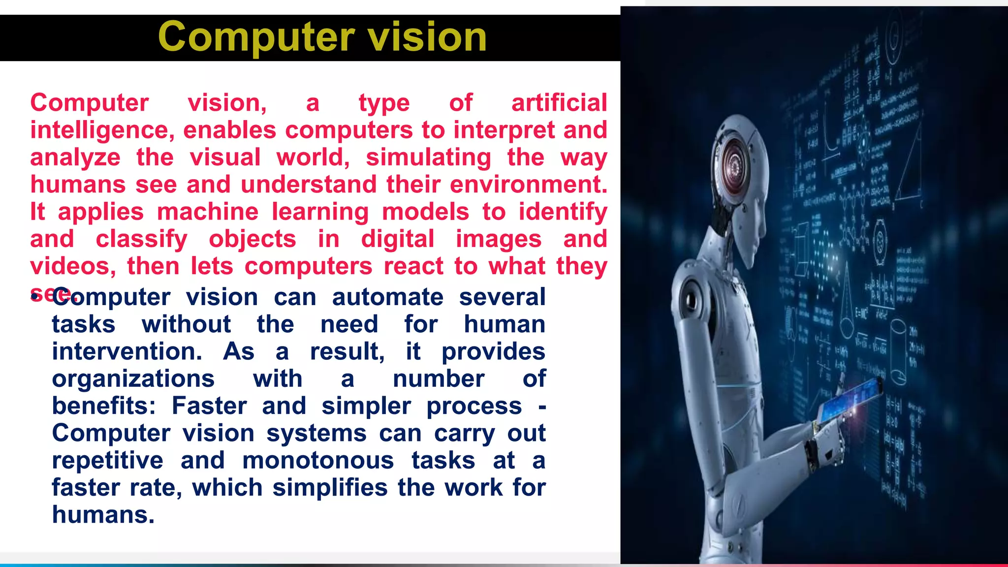 Artificial Intelligence dr rahul kumar dangi.pptx
