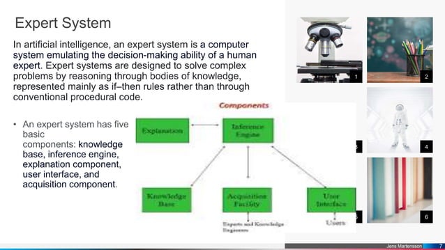 Artificial Intelligence dr rahul kumar dangi.pptx
