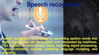 Artificial Intelligence dr rahul kumar dangi.pptx